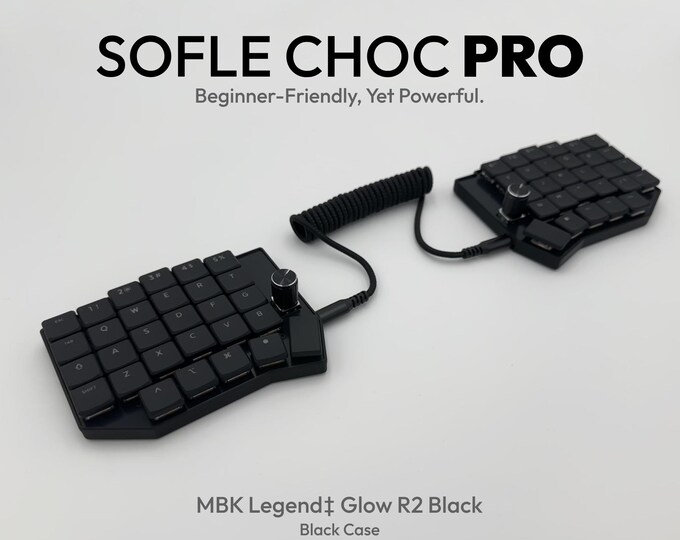 Sofle V2 Pcb Etsy