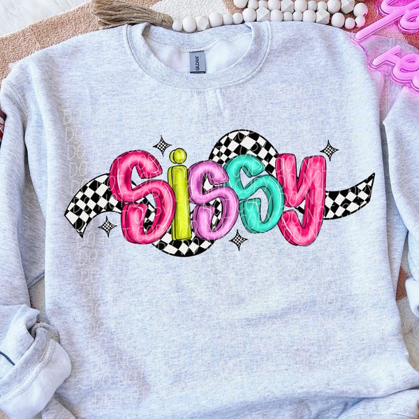 Sissy Valentines Day - Etsy