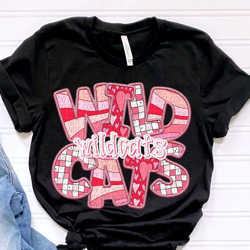 Therian Art Drawings - Etsy