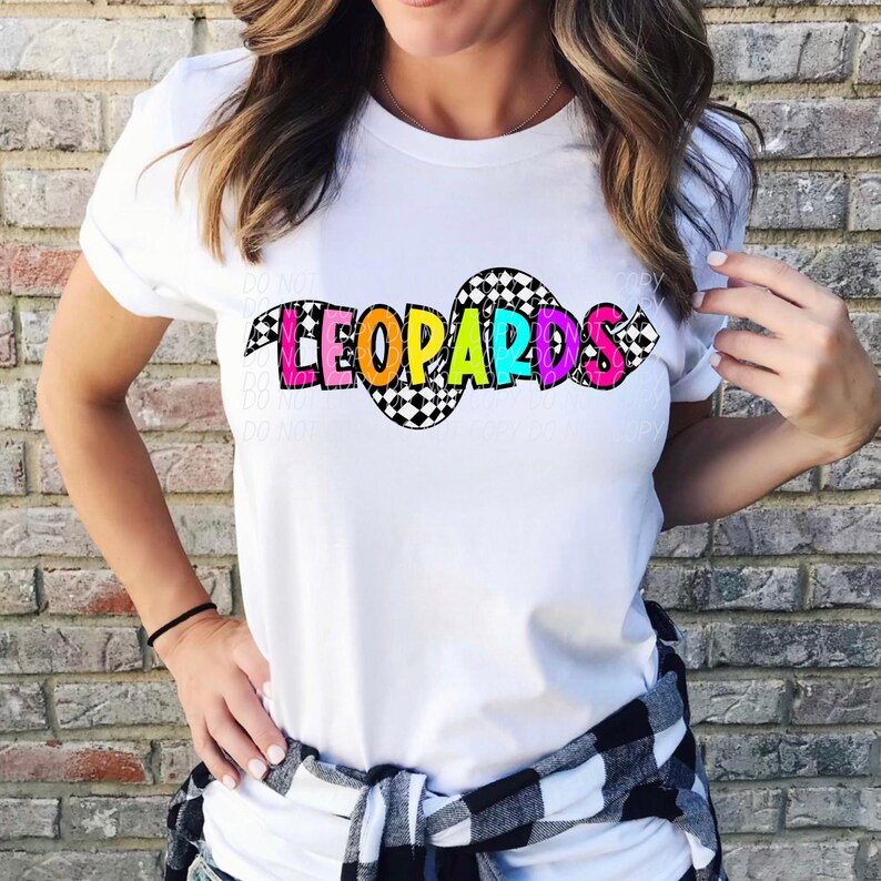 RETRO MASCOT Bundle Google Drive, Mascots and Mockups in This Drive ...