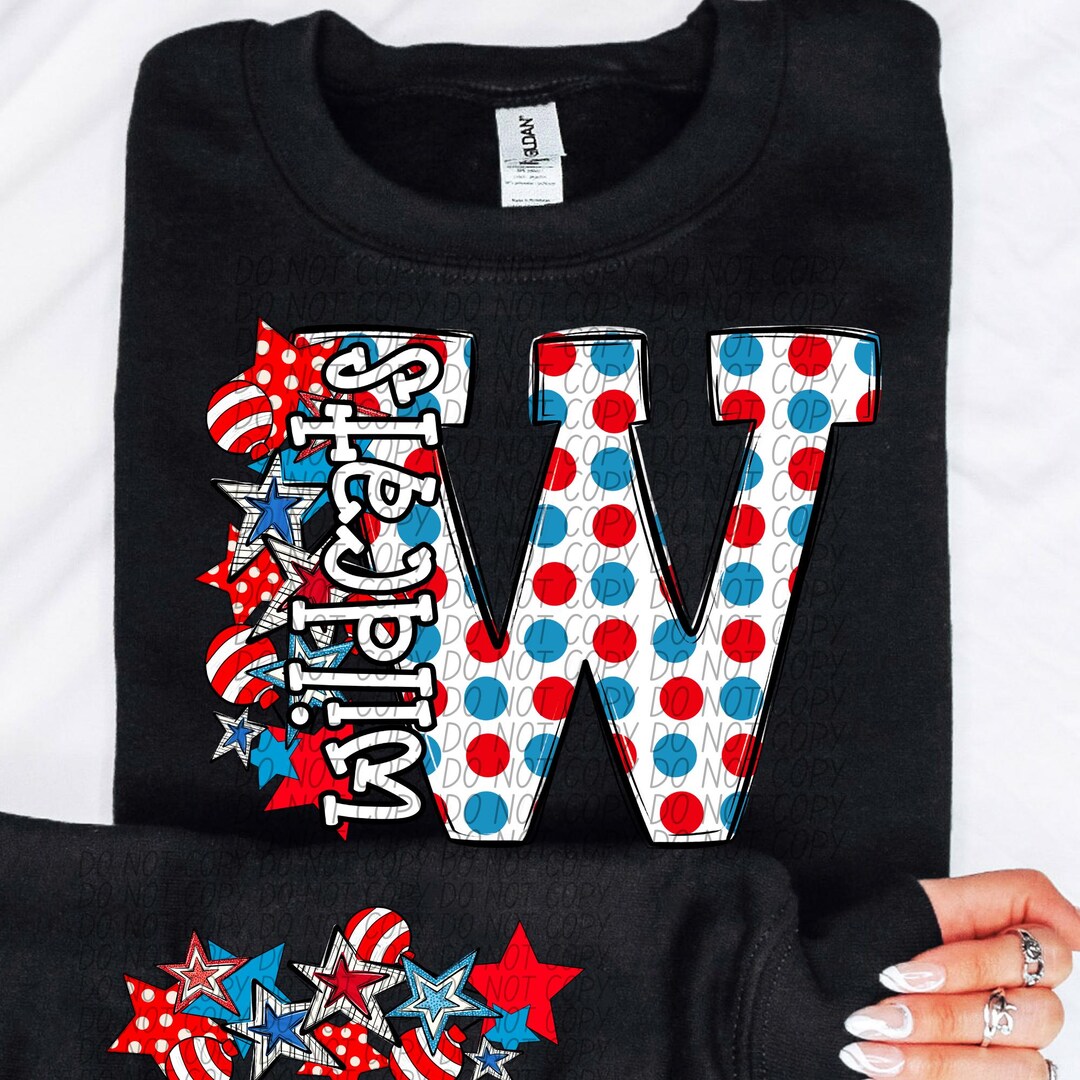 WILDCATS Read Across America Digital for Sublimation & Dtf, Wildcats ...