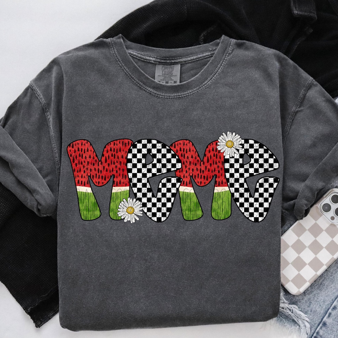 MEME Png, Meme Watermelon Checkers Png, Meme Mothers Day Png, Meme ...