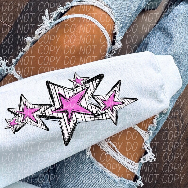 CHEER COMP DAY Png, Cheer Team Png, Cheer Mama Digital for Sublimation ...