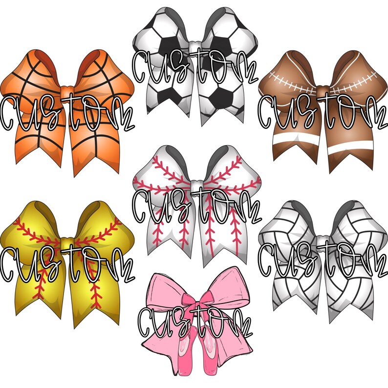 CUSTOM WORD Png, Custom School Spirit Png, Custom Name Png, Custom ...