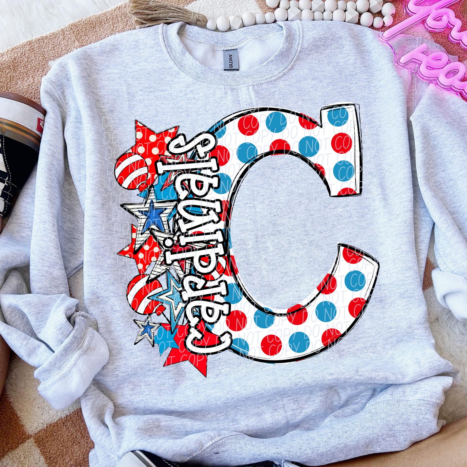 CARDINALS Read Across America Digital for Sublimation & Dtf, Cardinals ...