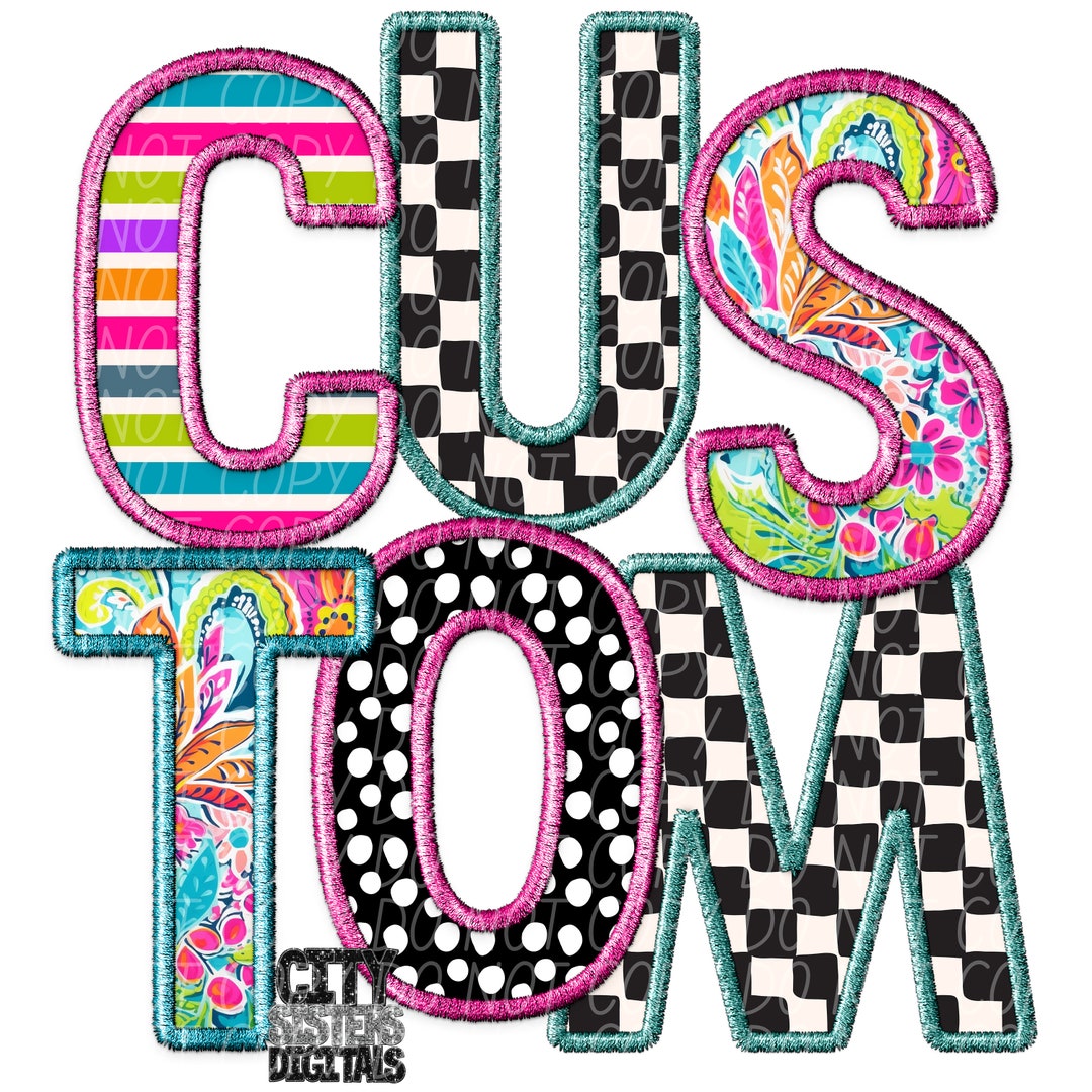 This item is unavailable - Etsy