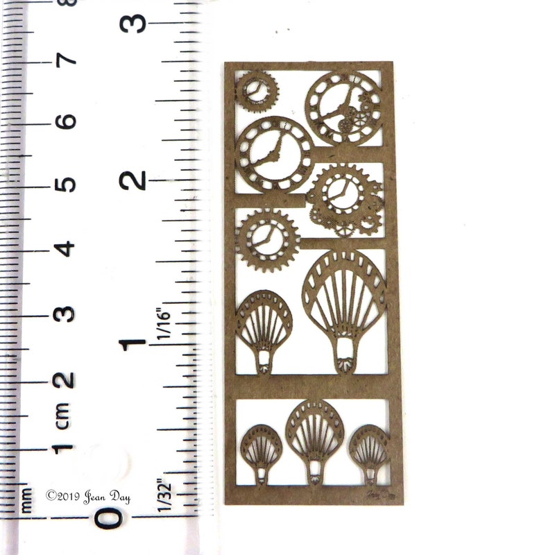 1/48 Air Craft - Etsy