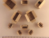 Two Elfs Models - Etsy