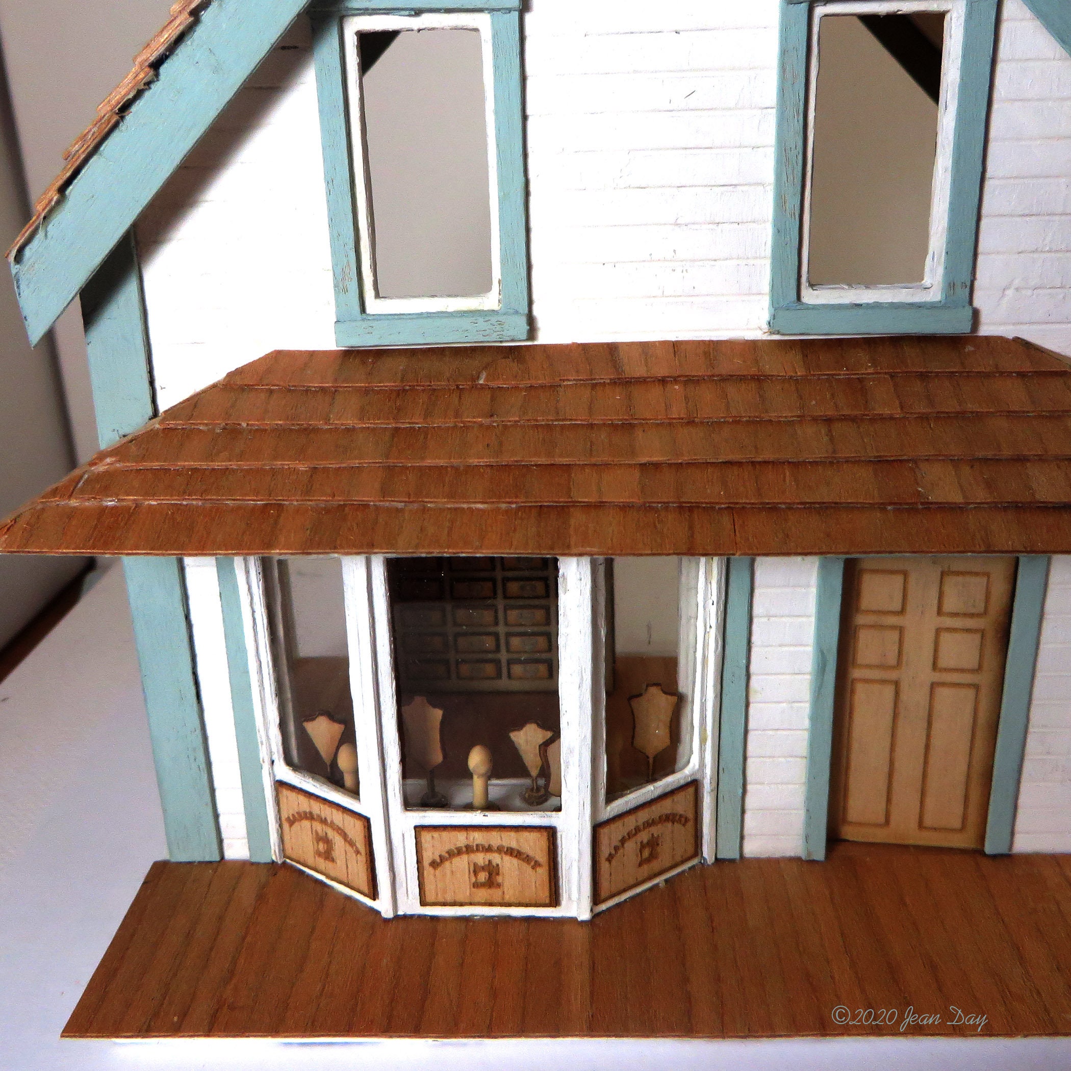 KIT Shop Haberdashery Dressmakers or Jewellery Accessory Kit | Etsy