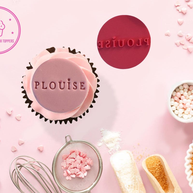 P Louise Svg Png - Etsy UK