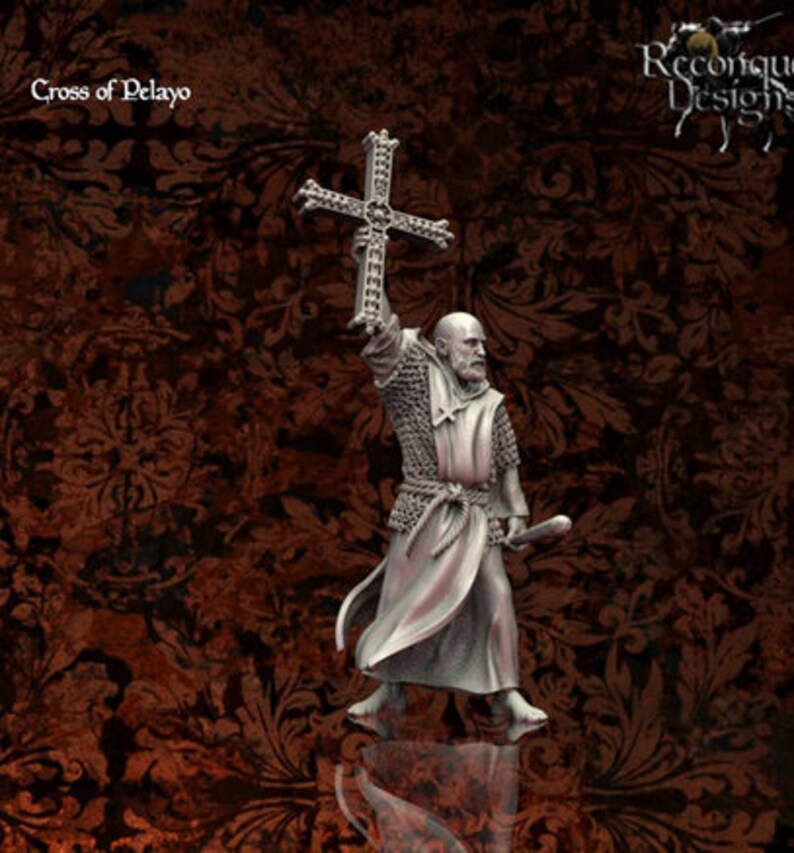 Medieval Miniatures Mixed Mega Set 28mm. Perry, Medbury, Reconquer ...