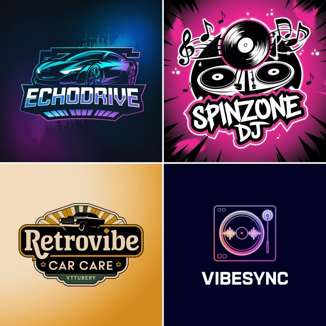 Custom Twitch Logo Gaming Graphics Stream, Vtuber, Youtube, & Tiktok ...