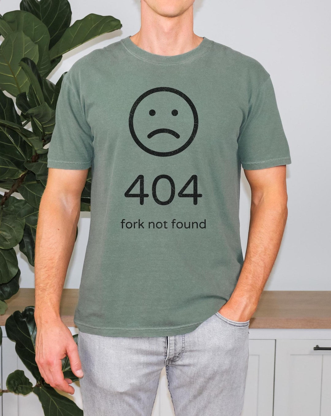 Subtle Fork in the Road Shirt, Hold the Line Shirt, Don't Resign Shirt ...