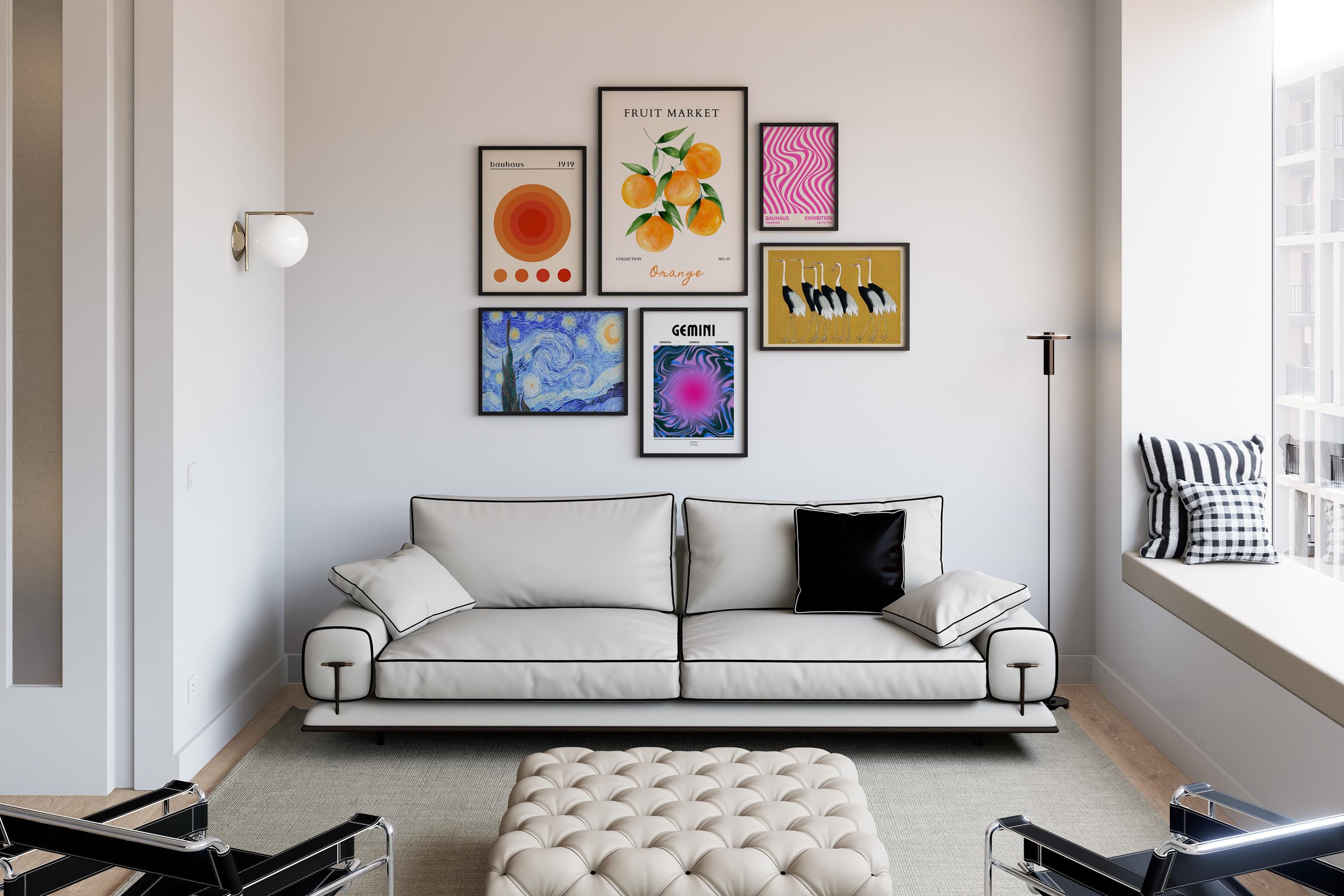 Huge 100K+ Digital Wall Art Mega Bundle | Sellable Prints PLR | Start ...