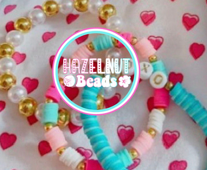 Custom Profile Picture!!! - Etsy