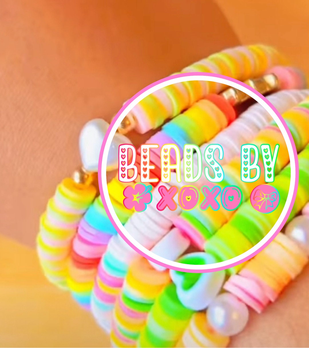 Custom Profile Picture!!! - Etsy