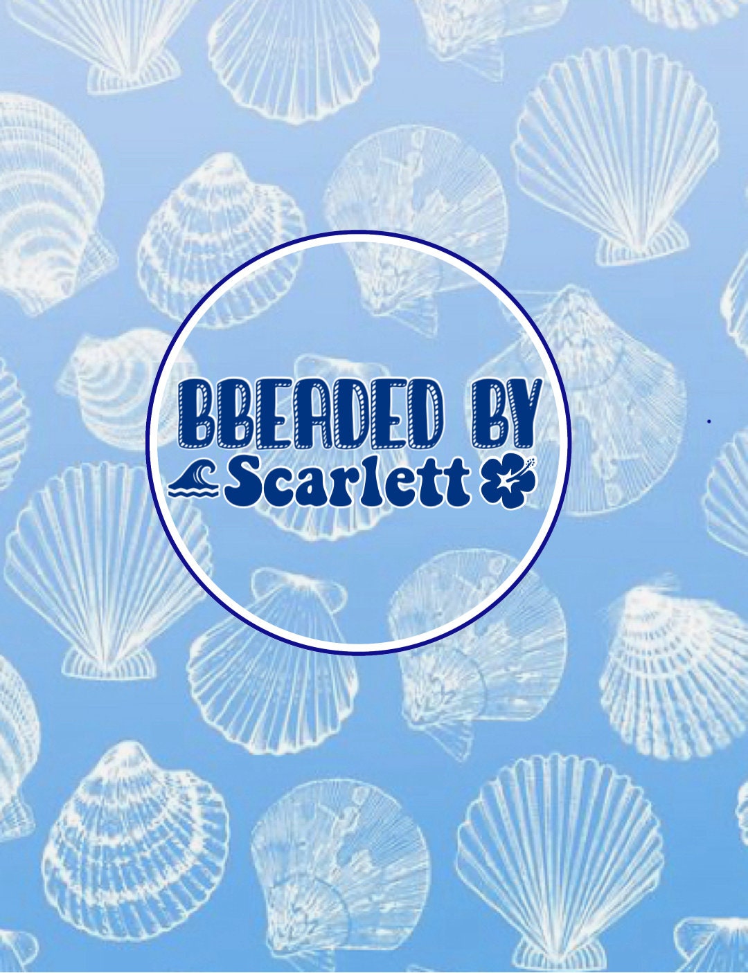 Custom Profile Picture!!! - Etsy