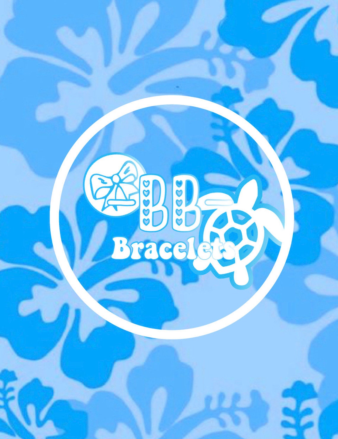 Custom Profile Picture!!! - Etsy