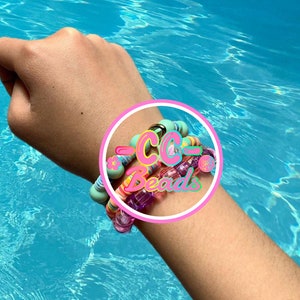 Custom Profile Picture!!! - Etsy