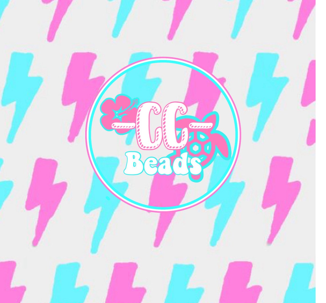 Custom Profile Picture!!! - Etsy