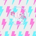 Custom Profile Picture!!! - Etsy