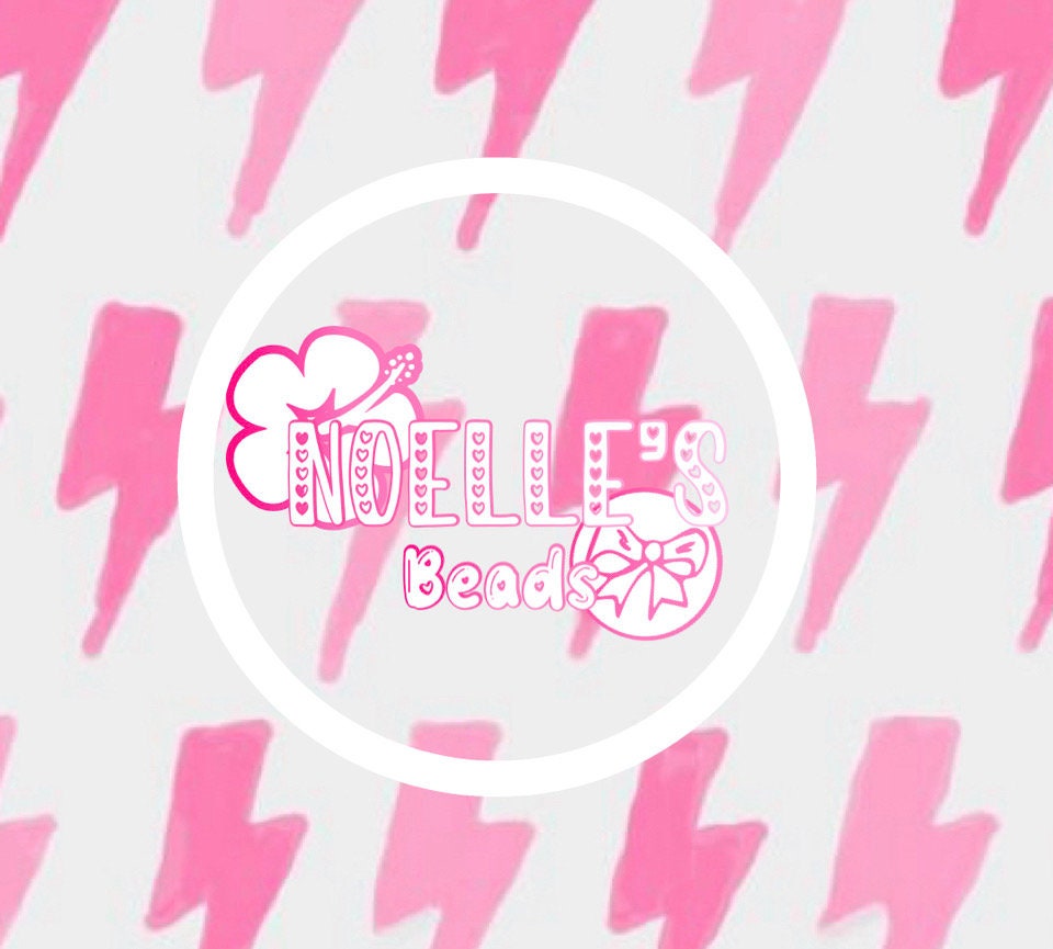 Custom Profile Picture!!! - Etsy