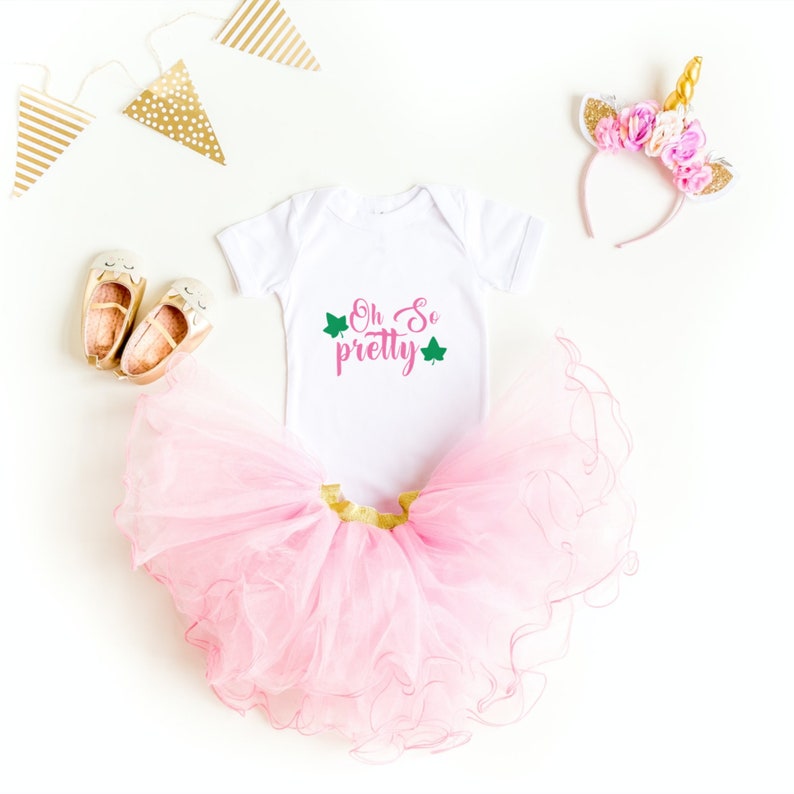AKA Png, AKA Svg, AKA Letters Svg, Alpha Kappa Alpha Sorority Svg ...