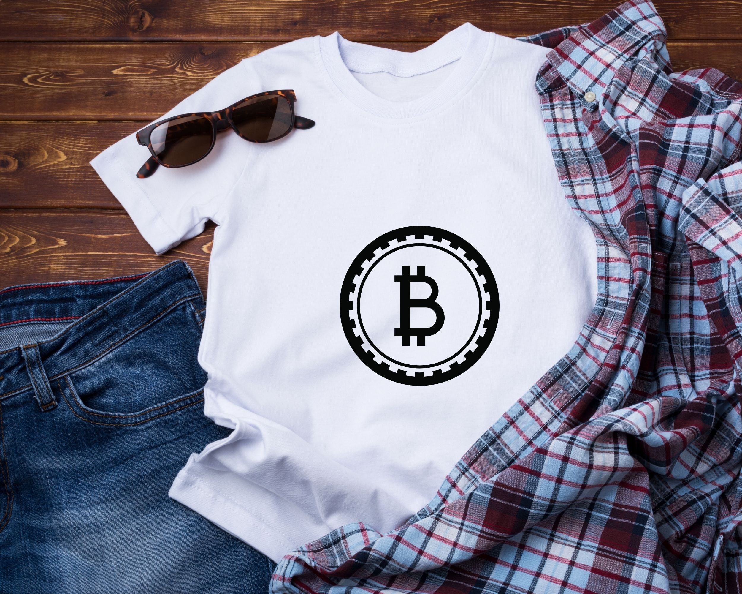 Bitcoin Vector, Bitcoin Clipart, Bitcoin SVG, Bitcoin Cricut, SVG ...