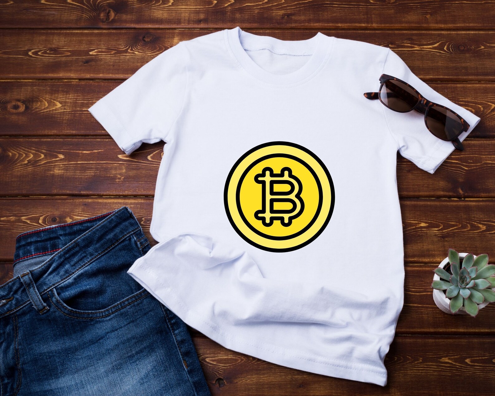 Bitcoin Vector, Bitcoin Clipart, Bitcoin SVG, Bitcoin Cricut, SVG ...