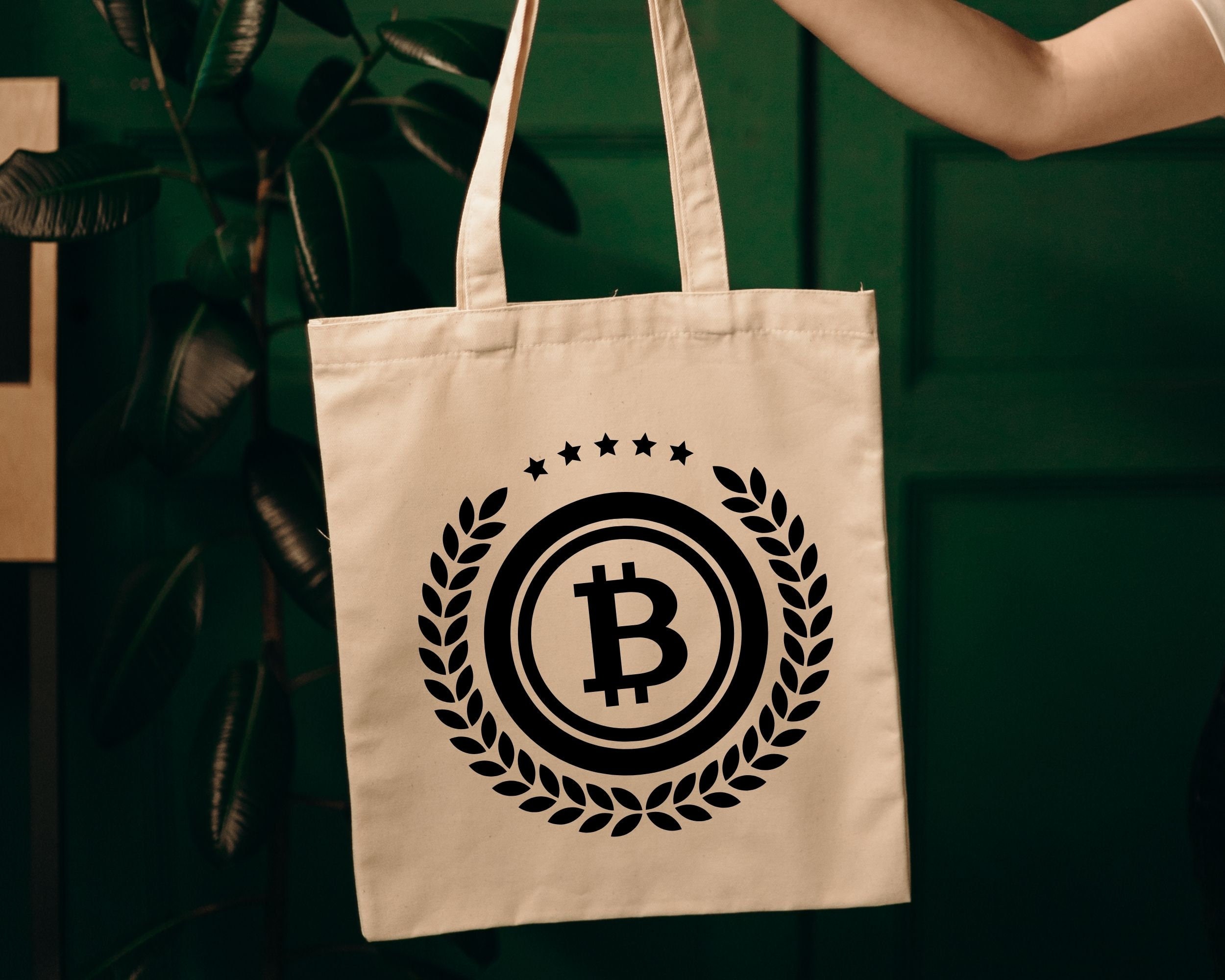 Bitcoin Vector, Bitcoin Clipart, Bitcoin SVG, Bitcoin Cricut, SVG ...