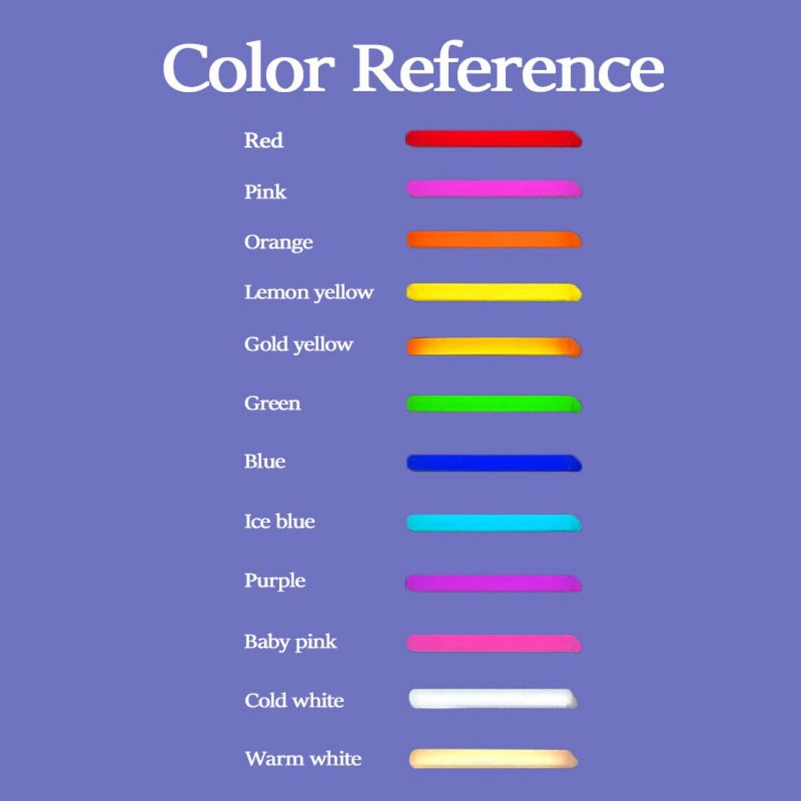 Take Time to Recharge Neon Sign| Positive Mindfulness Art Decor| Mental ...