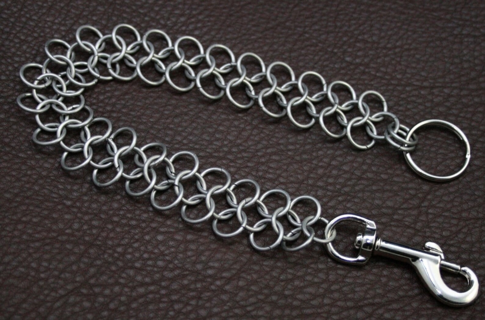 Keychain European 4 in 1 - Etsy