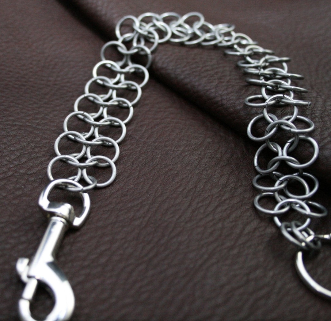 Keychain European 4 in 1 - Etsy