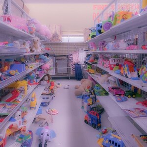 Kidcore Bundle - Etsy