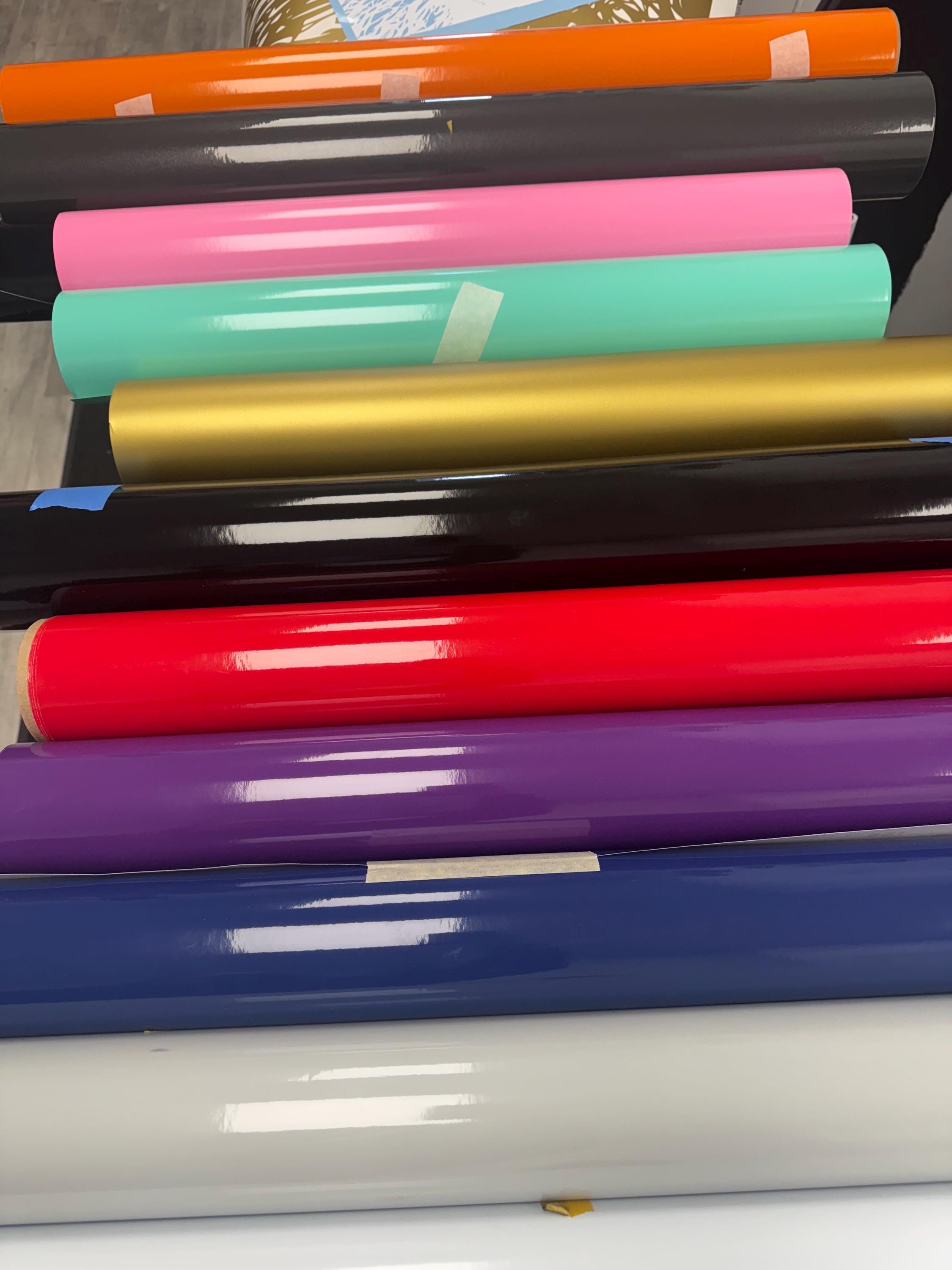 Calcomanía para auto de Venom / Calcomanía de vinilo personalizada de ...