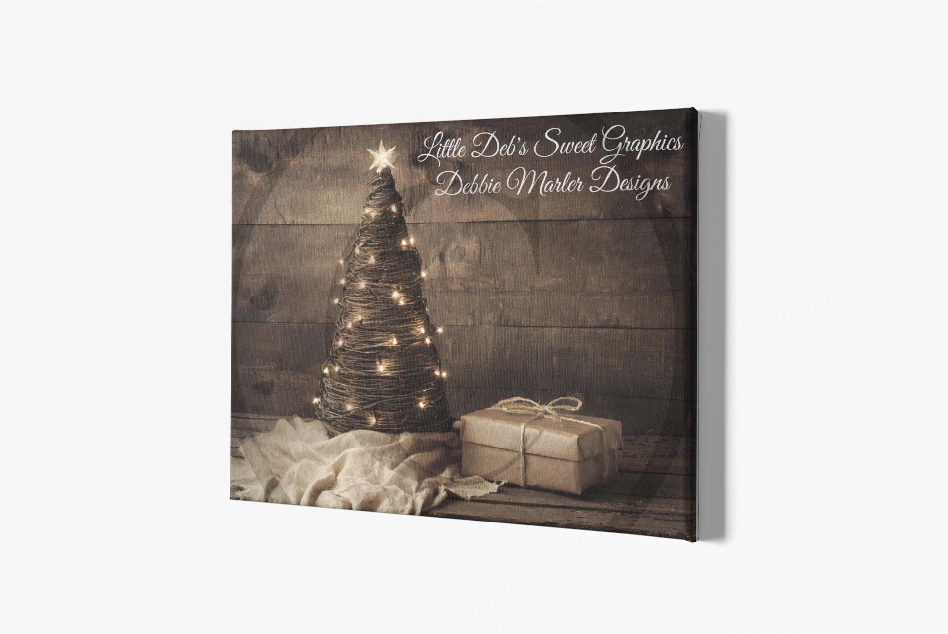 Primitive Grapevine Trees Helen Fortner (@grapevinecolumbus)