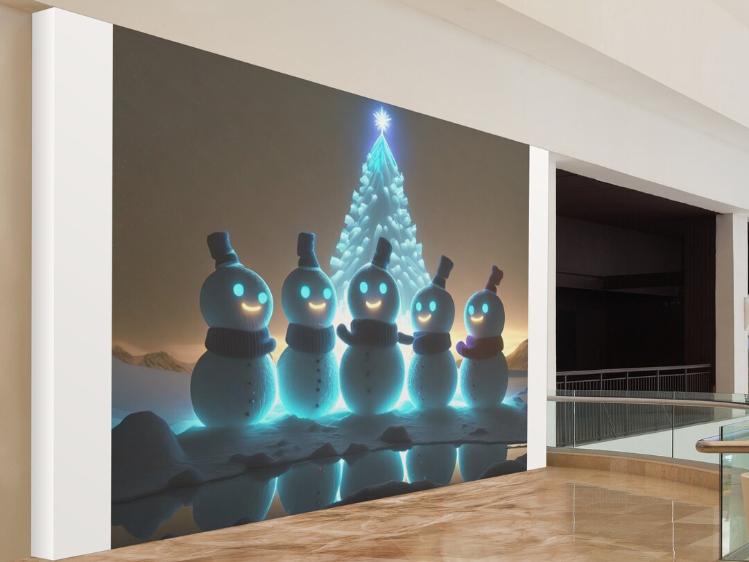 Land of Sparkling Misfits 16 Adventures of Little Monsters Artwork by ...