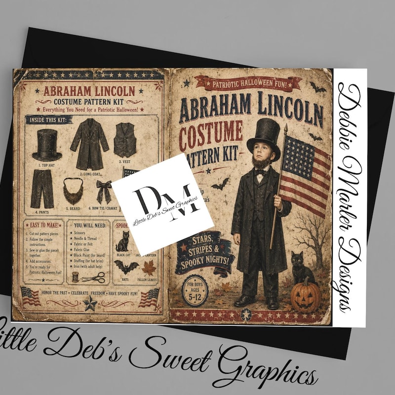 Mccalls Crafts Halloween - Etsy