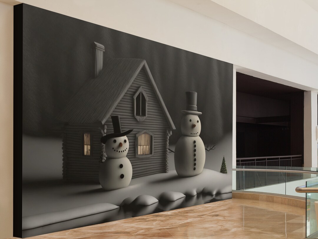 Home of the Misfits 18 Adventures of Little Monsters Artwork by ...