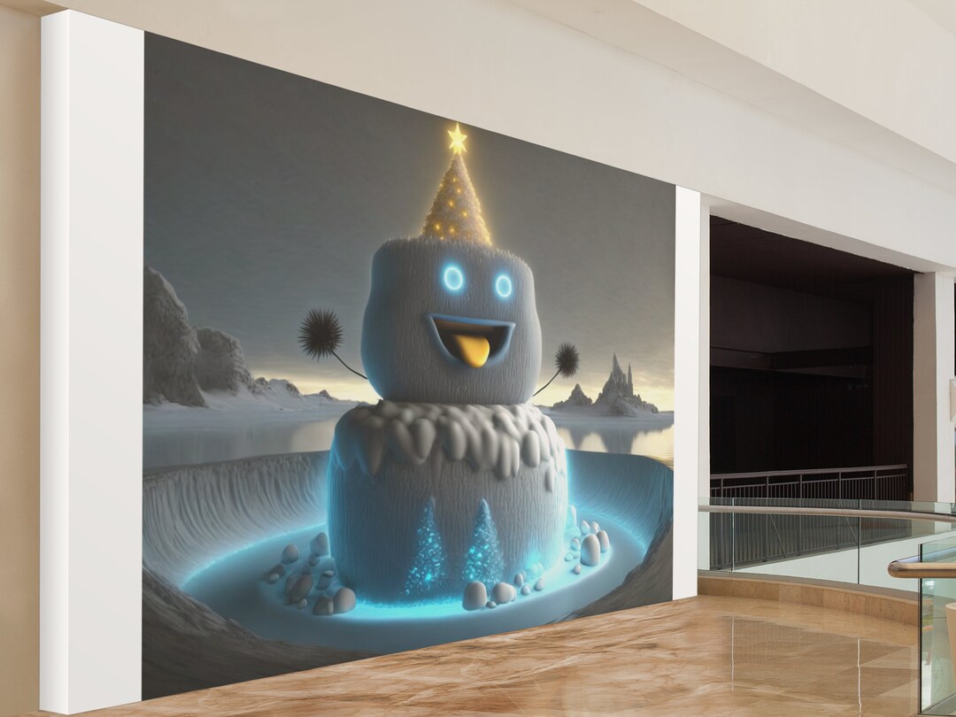 Land of Sparkling Misfits 17 Adventures of Little Monsters Artwork by ...