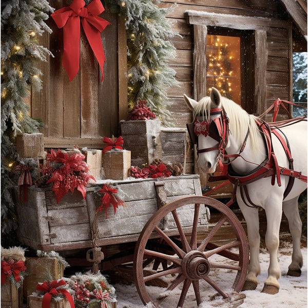 Prim Graphics - Etsy