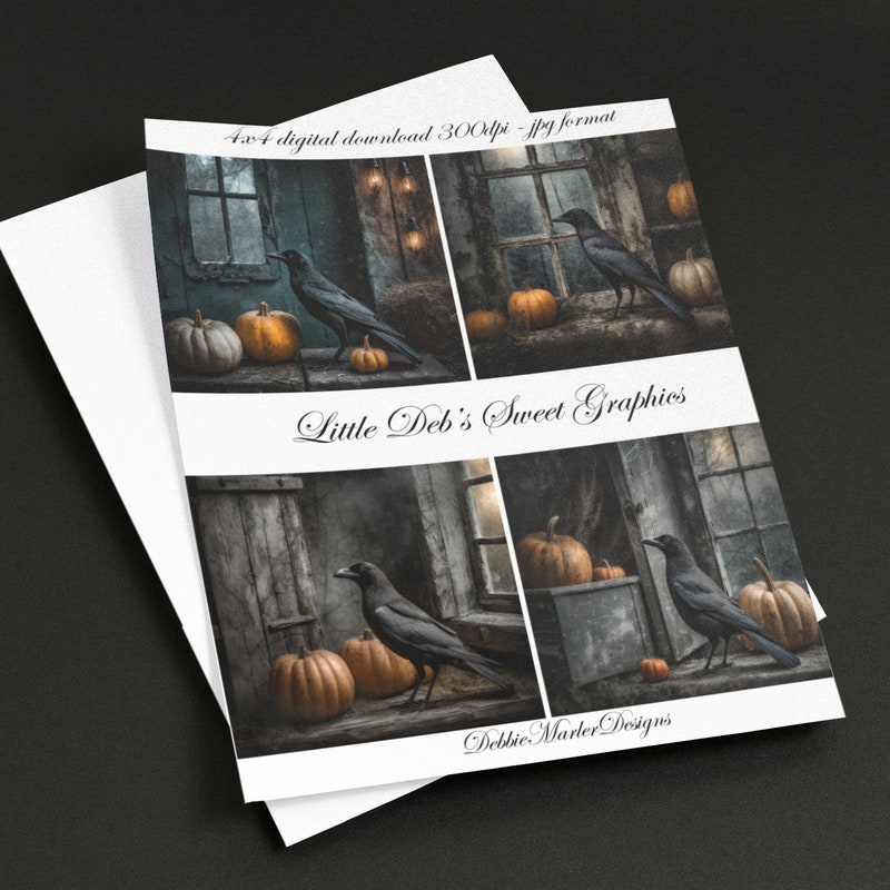 Primitive Printables - Etsy