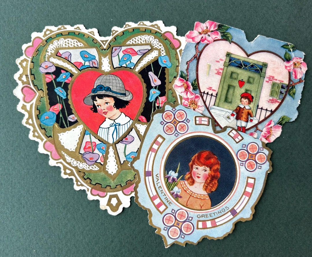 This item is unavailable - Etsy