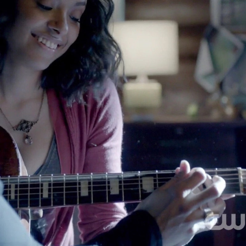 Tvd - Etsy