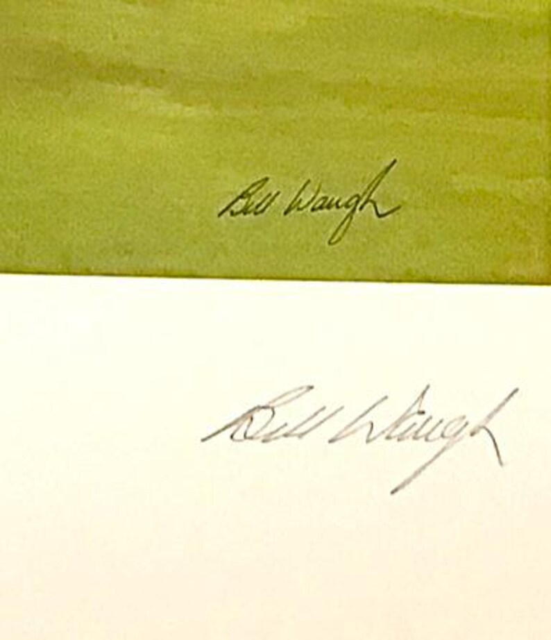 Royal Troon Club House Open Championship Collection Golf Course Golf ...