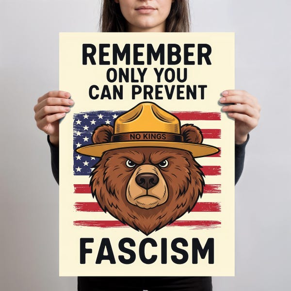 No Ice Protest Signs - Etsy