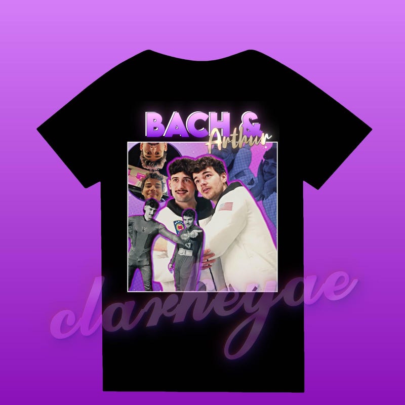 Italianbach - Etsy UK