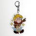 Hetalia 3" Keychains, America, England, France - Acrylic Charm - Etsy