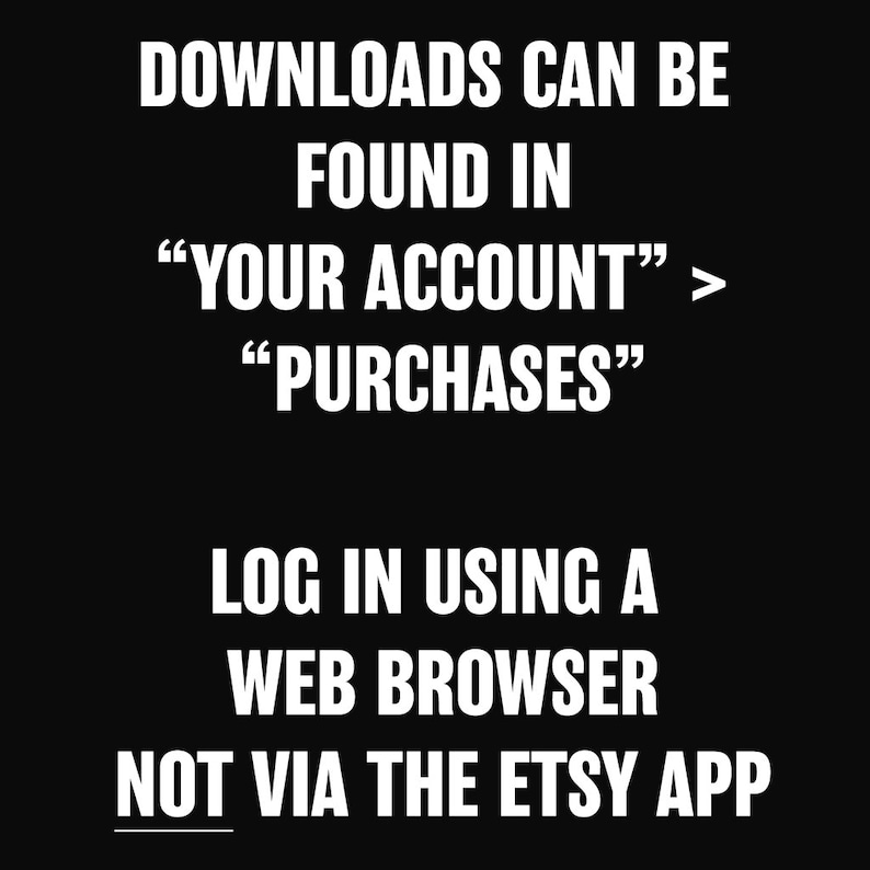 Printable Matilda the Musical Theatre Ticket | Personalized Gift Reveal ...