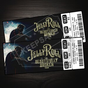 Breaking Benjamin - Etsy